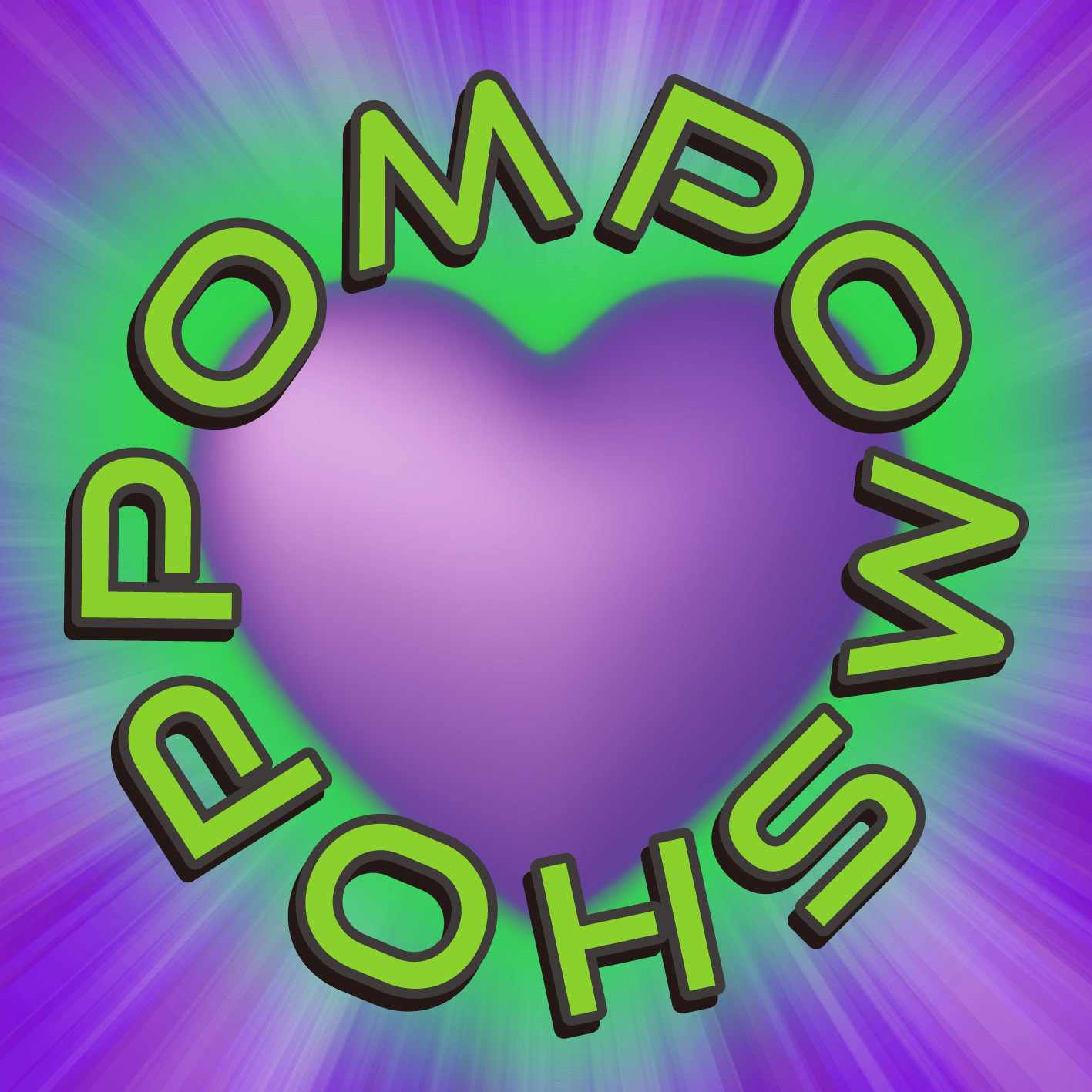 POM POM SHOP｜TERRITORY GALLERY（テリトリー・ギャラリー）｜北参道・千駄ヶ谷のギャラリースペース